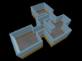 Skybox Optimization Valve Developer Community