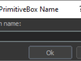 Basic Box Model Valve Developer Community