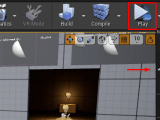 Unreal Engine 5 Install Niomarchitecture