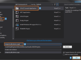 Skybox Source 2 Sdk Steamver Asevmove