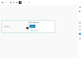 How To Register Block Variations With Php Wordpress Developer Blog