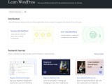 What S New For Developers August 2024 Wordpress Developer Blog