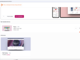How To Create A Theme App Extension Youcan Developer