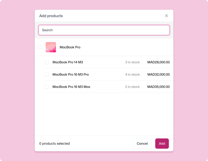 Resource Picker - 8K Sunset Pictures for Desktop