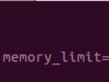 How To Make Command Aliases For Command Prompt Notes By Developerck