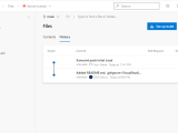 How To Use Git Commands In Azure Devops 2025