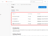 How To Use Git Commands In Azure Devops 2025