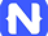 Nativescript Developer Day 2017