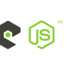 Using Node Js And Npm Packages Developer How To