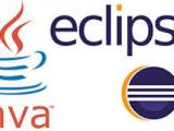 Install And Configure Eclipse For Java Developer How To