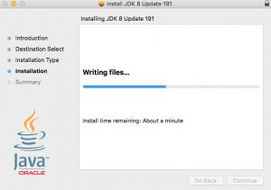 Java 2 Sdk Mac Lasopaoffshore - Minimal Backgrounds - High Quality Full HD Collection