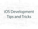Best Ios Development Tips And Tricks