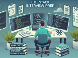 Top 30 Angular Junior Developer Interview Questions And Answers