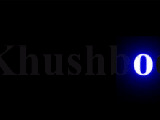 Developer Khushi