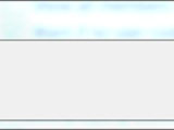 Debugging Net Framework With Visual Studio 2013 Developernote