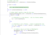 Debugging Net Framework With Visual Studio 2013 Developernote
