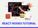 Explain React Hooks At Kaitlyn Corkill Blog