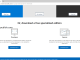 Download Installing Sql Server 2019 Developer Edition For Free
