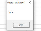 How To Use Like Operator In Excel Vba Developer Publish