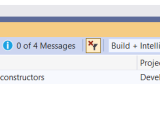 Operators In Java Developer Publish