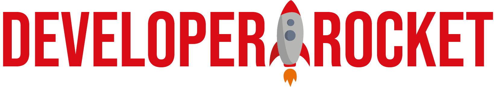 Website Design Kent - Developer Rocket