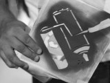 Understanding Python Classes Objects And Inheritance