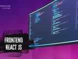 Frontend Reactjs Developers Lab