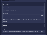 How To Check Api Responses In Real Time Anywhere Developers Portal