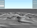 How To Draw Elevation Profile