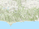 Tutorial Add A Feature Layer Arcgis Api For Python Esri Developer