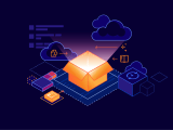 New Onboarding Guides For Zero Trust Changelog