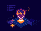Scim Provisioning Cloudflare One Docs