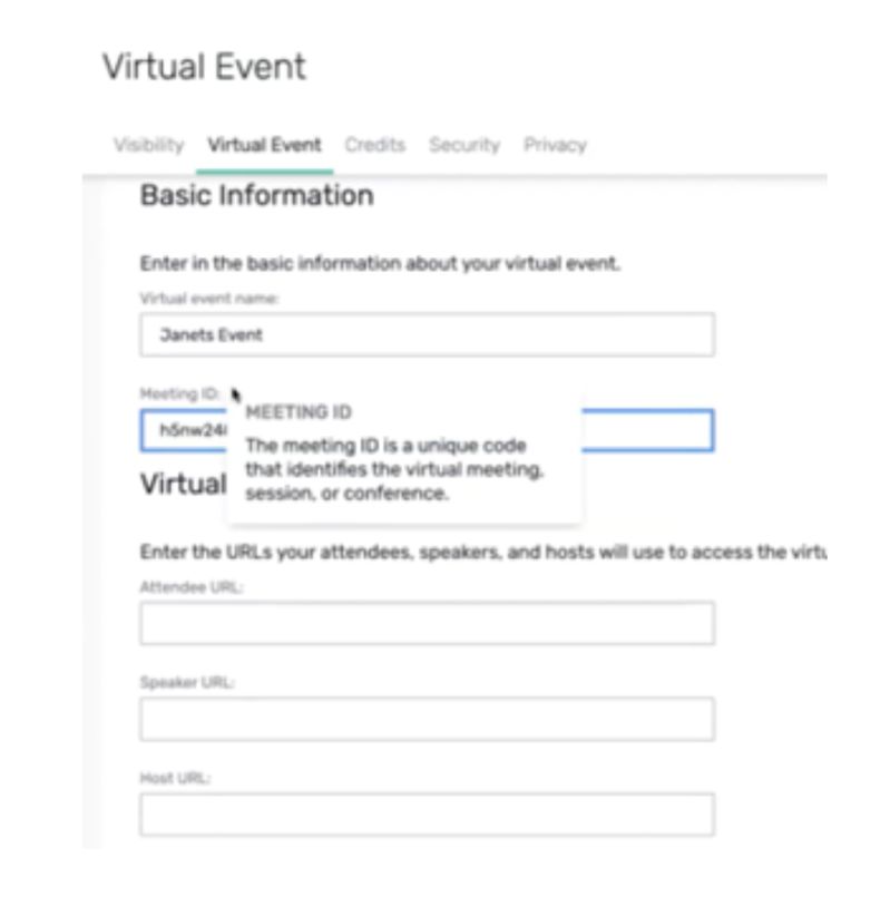 Zoom Info Opslocation - Download Artistic Light Wallpaper | Retina