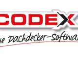 Codex Software Apps For Rendering Pdf Docs Forms