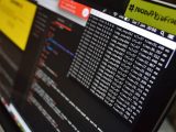 Open Source Pdf Libraries And Tools Vs Pdf Sdks Foxit Pdf Sdk Technology