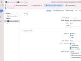How To Create Your Own Ios Mobile Pdf Scanning Tool Foxit Pdf Sdk