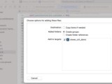 How To Create Your Own Ios Mobile Pdf Scanning Tool Foxit Pdf Sdk