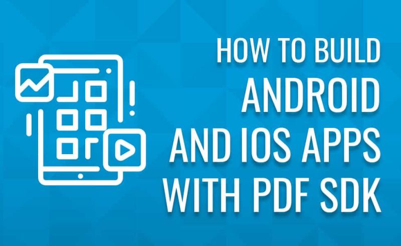 2android Environment Setup Pdf Java Programming Language - Sunset Pattern Collection - Mobile Quality