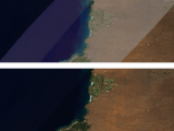 Community Tutorials Google Earth Engine Google For Developers