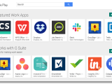 Managed Google Play Iframe Google Play Emm Api Google Developers