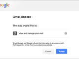 Authorization For Google Services Apps Script Google Developers