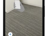 Using Scene Viewer To Display Interactive 3d Models In Ar From An