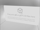Using Scene Viewer To Display Interactive 3d Models In Ar From An