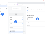Console Ui Actions Console Google Developers