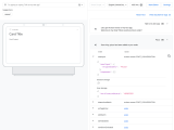 Console Ui Actions Console Google Developers