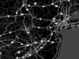 Customizing Base Map Styles Google Earth Engine Google Developers