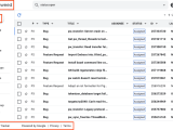 Trackers Google Issue Tracker Google For Developers