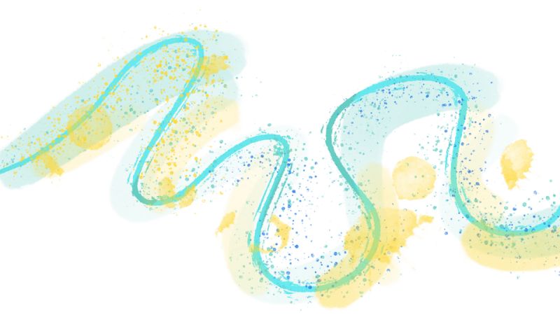 Recommendation Systems Overview Machine Learning Google For Developers - Desktop Colorful Textures for Desktop