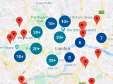 Custom Marker Google Maps Api At Maxine Smith Blog