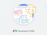 Dev Library Contributor Google Developer Profile Google Developers
